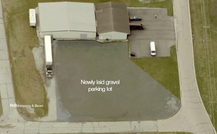 240 E 4th St, Avilla, IN 46710 | Crexi.com