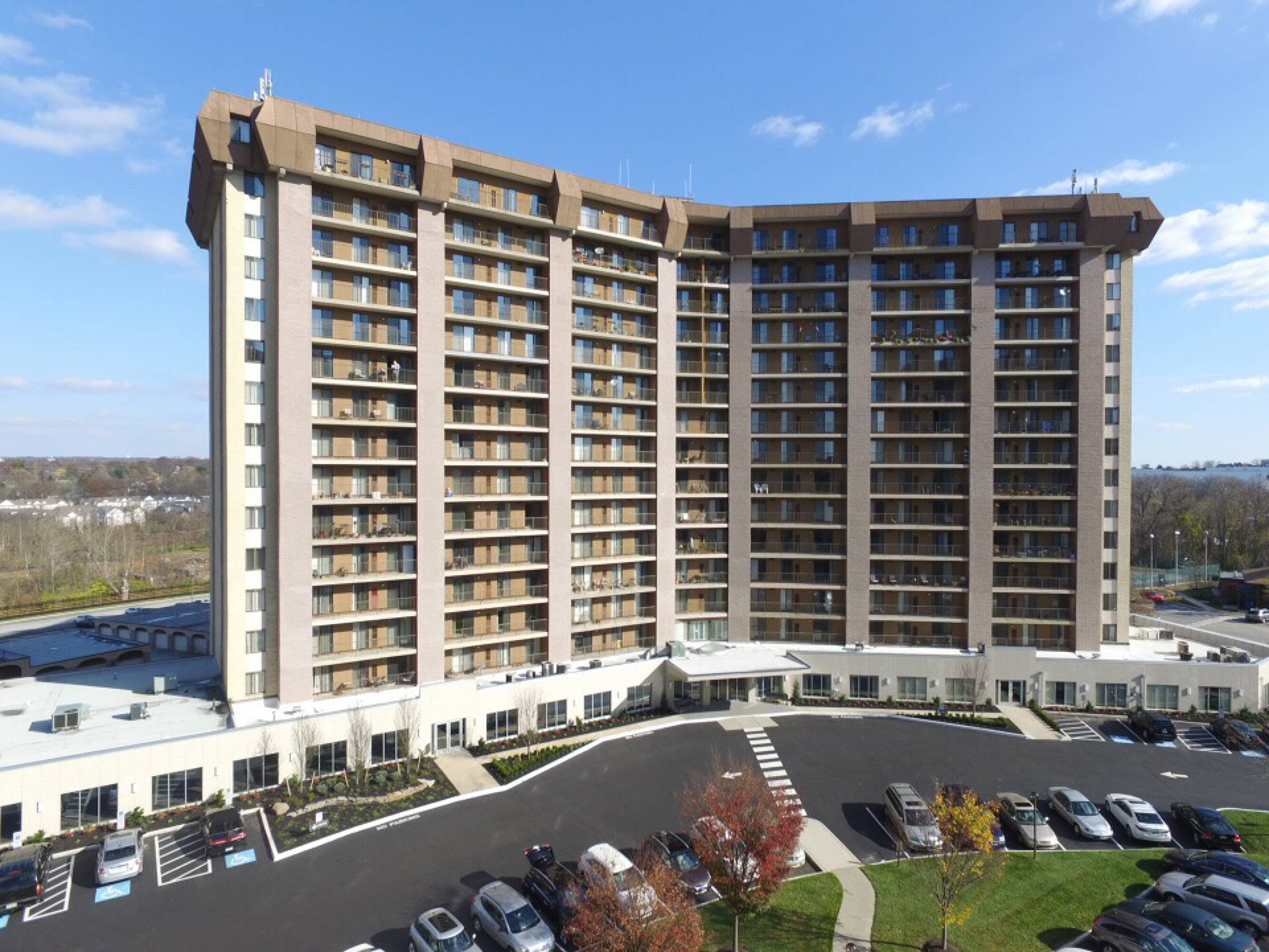 3000 Valley Forge Cir, King of Prussia, PA 19406 | Crexi.com