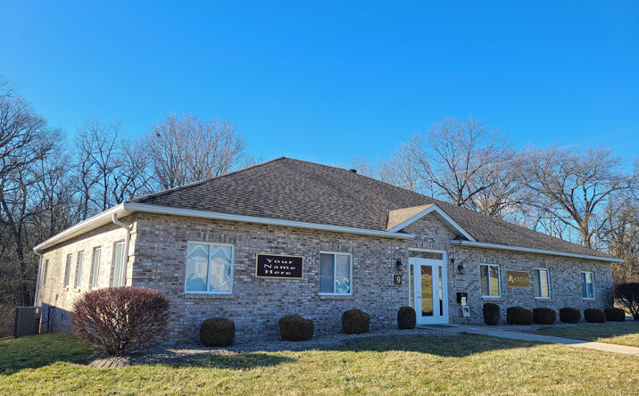 9 Emerald Terrace, Swansea, IL 62226 | Crexi.com