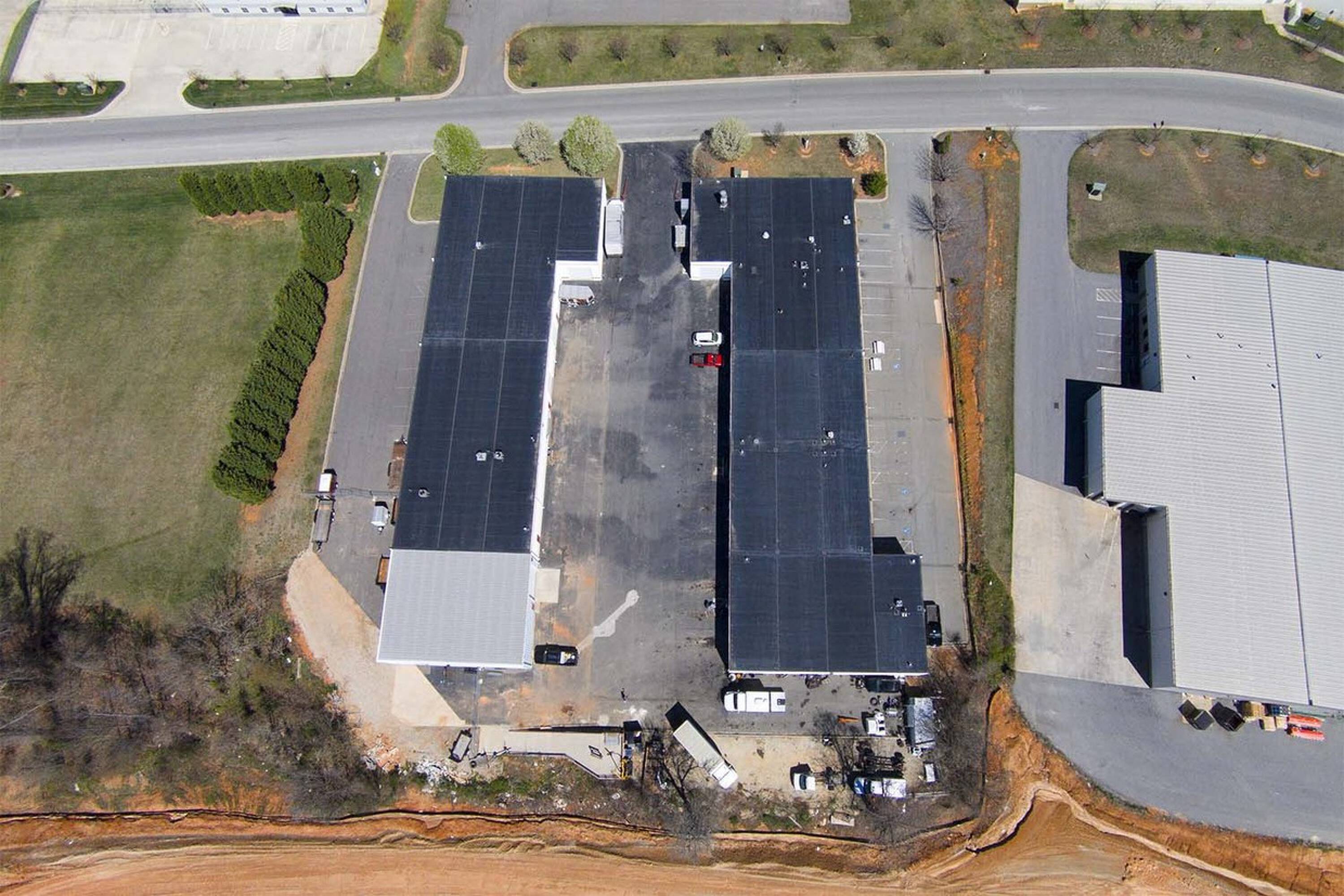 159 Barley Park Ln, Mooresville, NC 28115 | Crexi.com