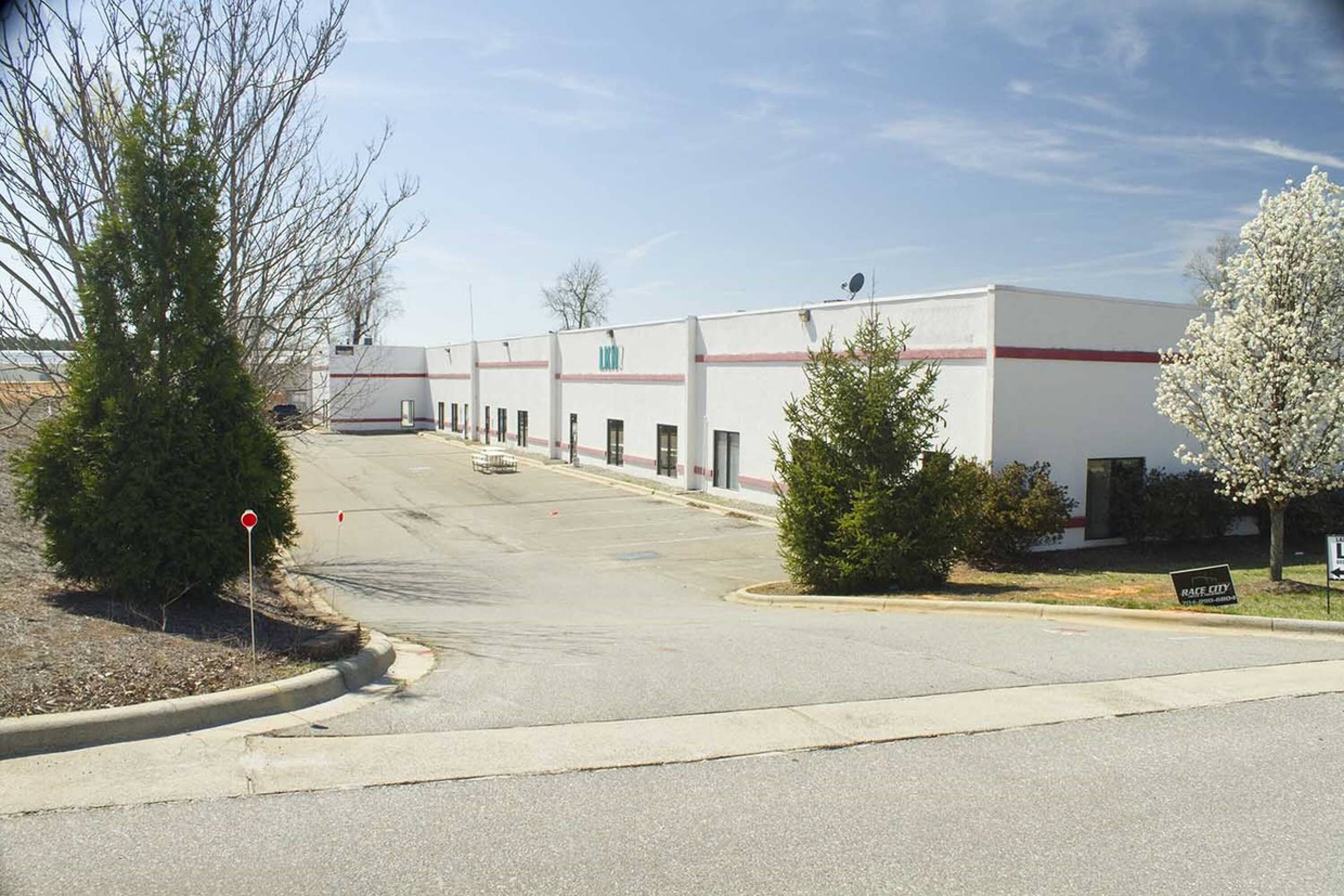 159 Barley Park Ln, Mooresville, NC 28115 | Crexi.com