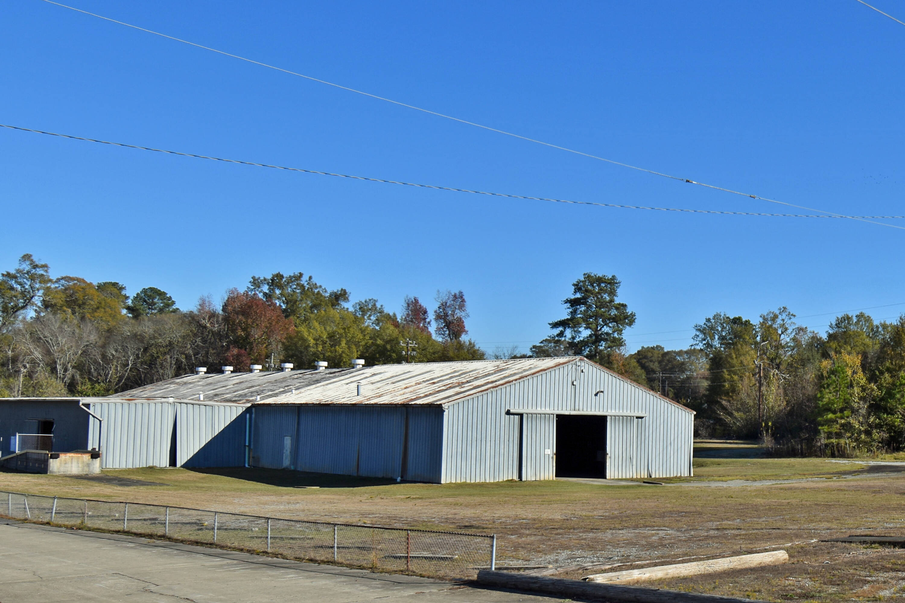 1123 52nd St, Columbus, GA 31904 | Crexi.com