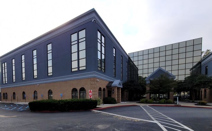 1600 Pennsylvania Ave, Charleston, WV 25302 | Crexi.com