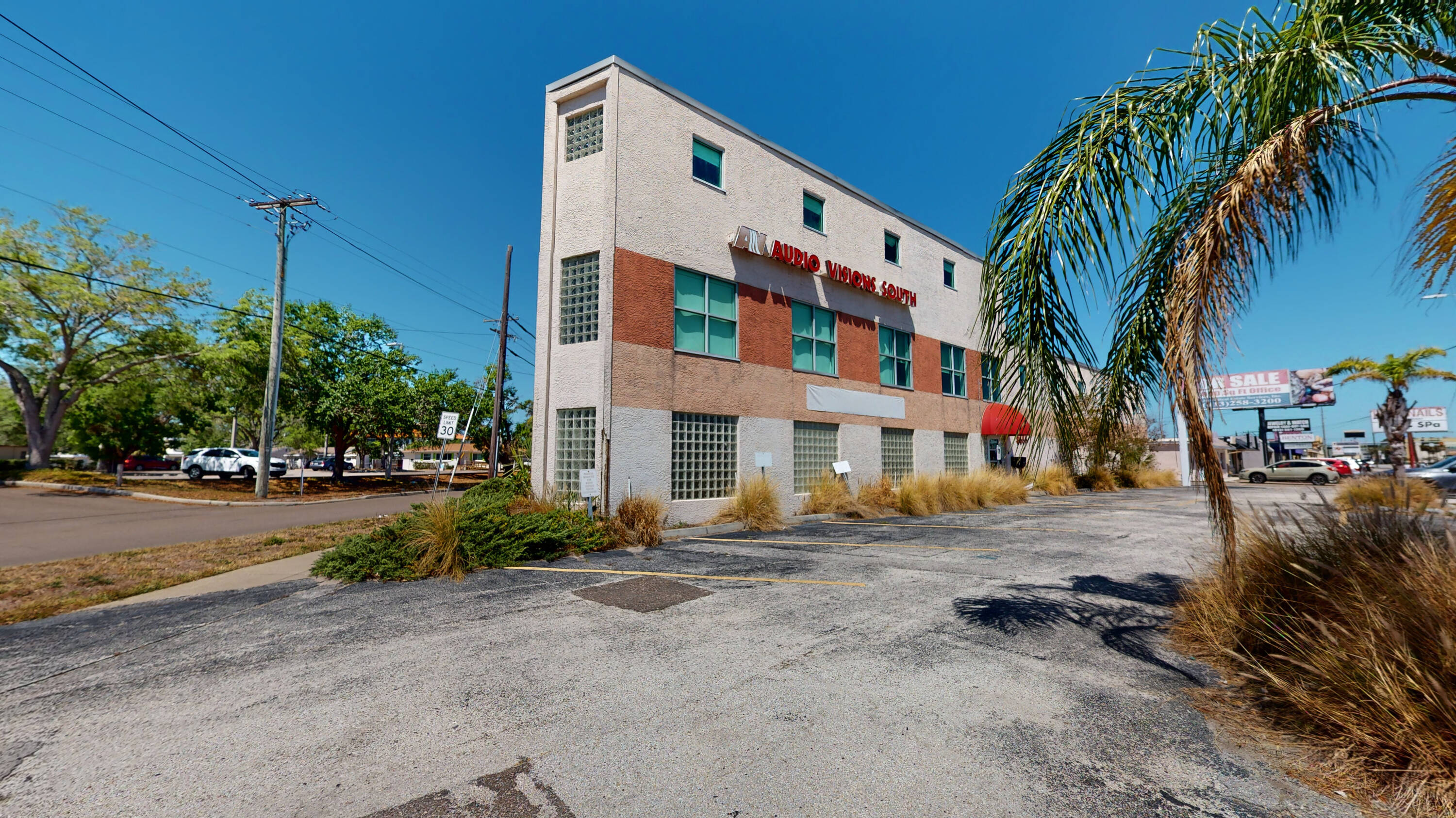 3655 Henderson Blvd, Tampa, FL 33609 | Crexi.com