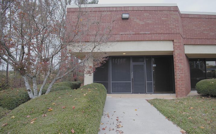 Atlanta Retail Space For Rent | Commercial Leasing | Crexi.com