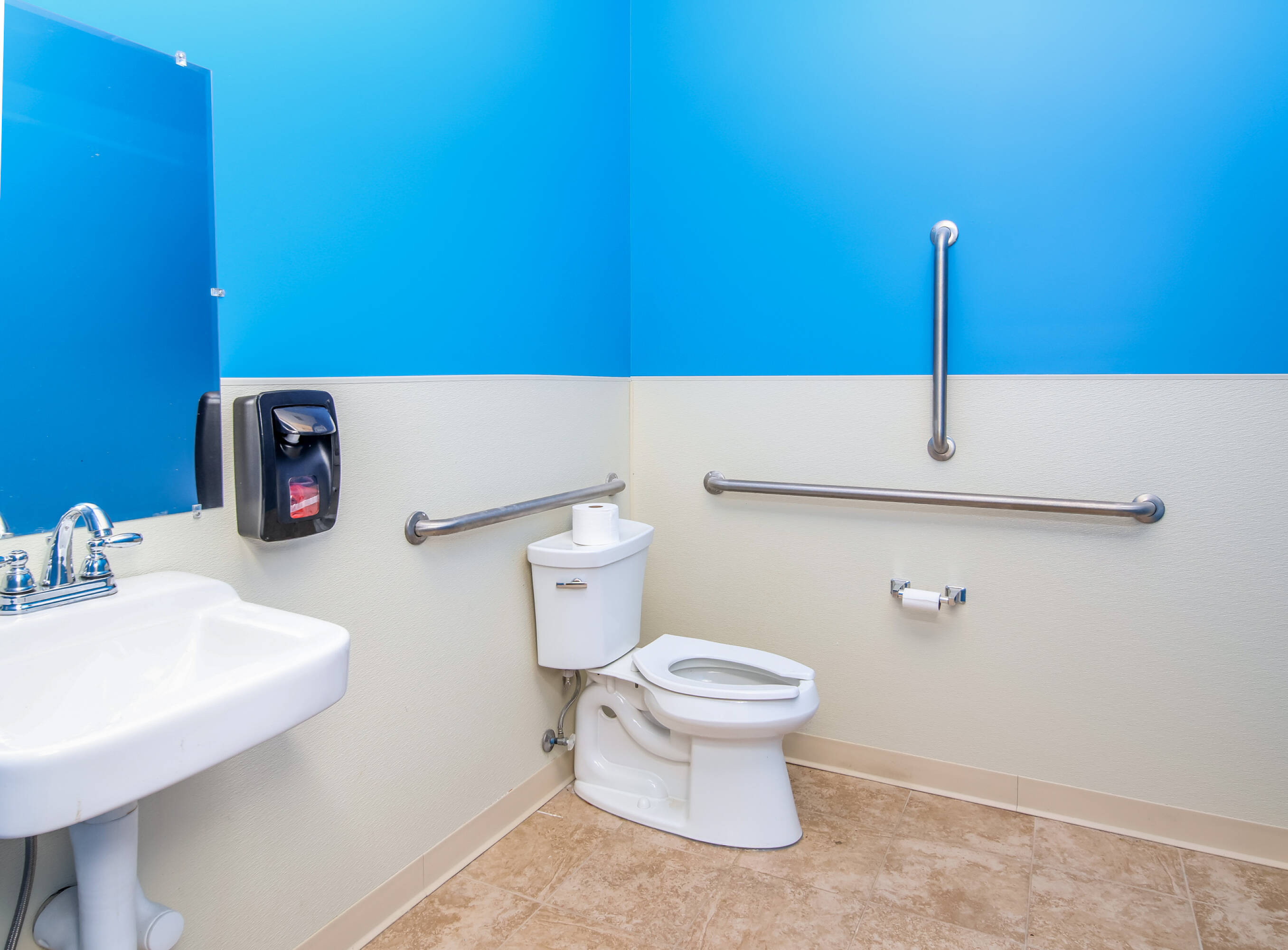 2313 Jackson Ave W, Oxford, MS 38655 | Crexi.com