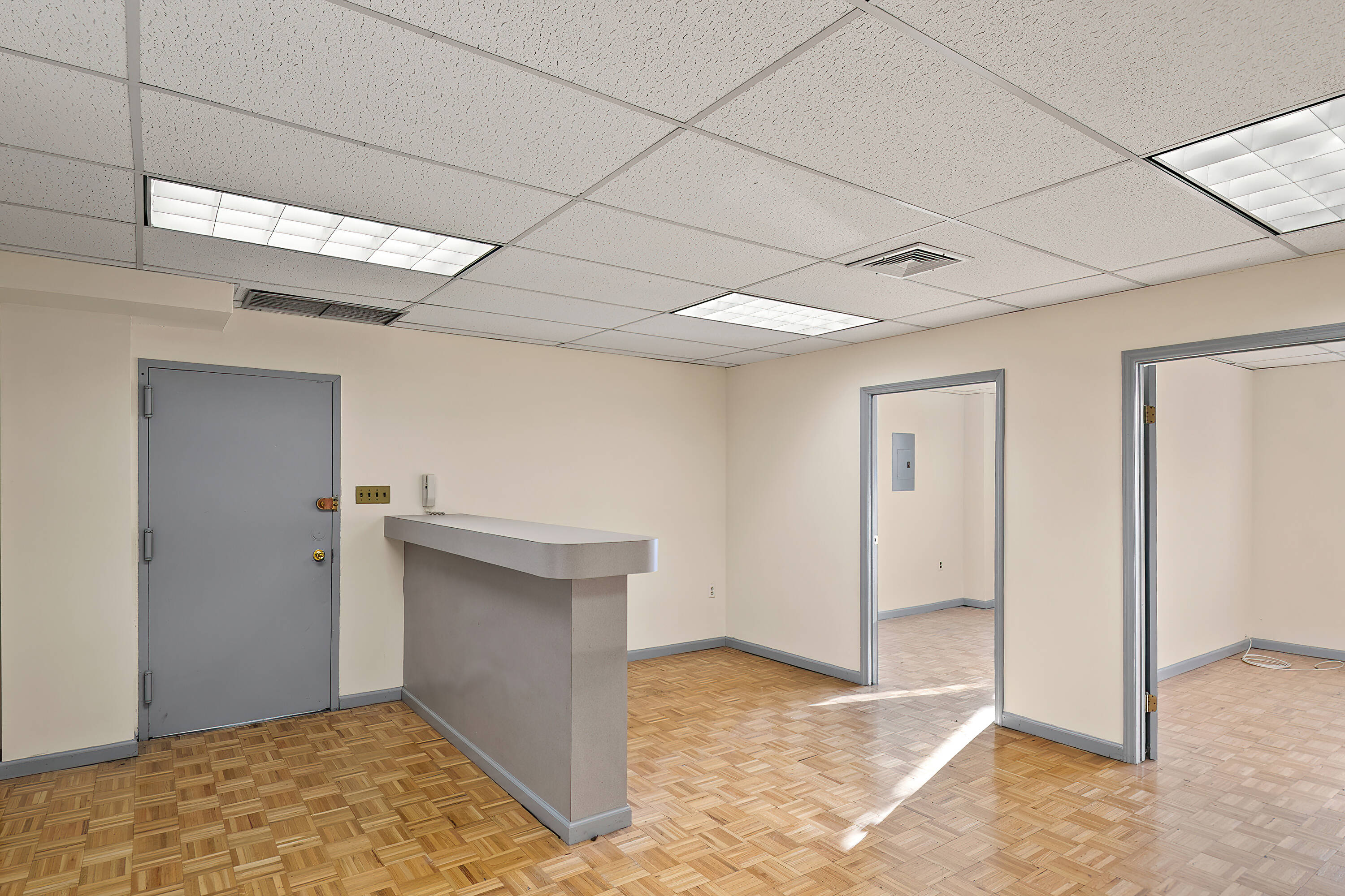 3800 E Tremont Ave, The Bronx, NY 10465 | Crexi.com