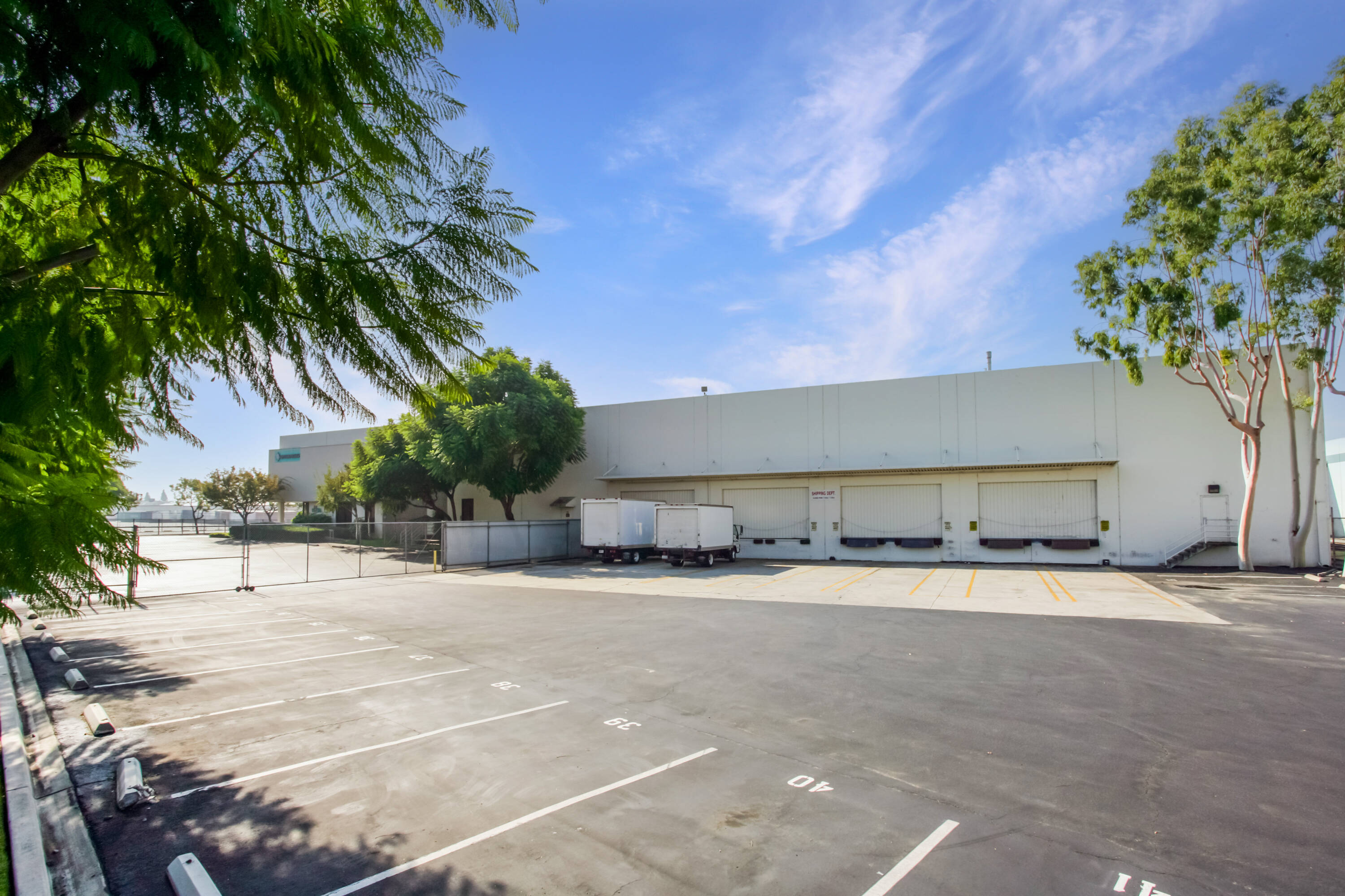 15736 Valley Blvd, City of Industry, CA 91744 | Crexi.com