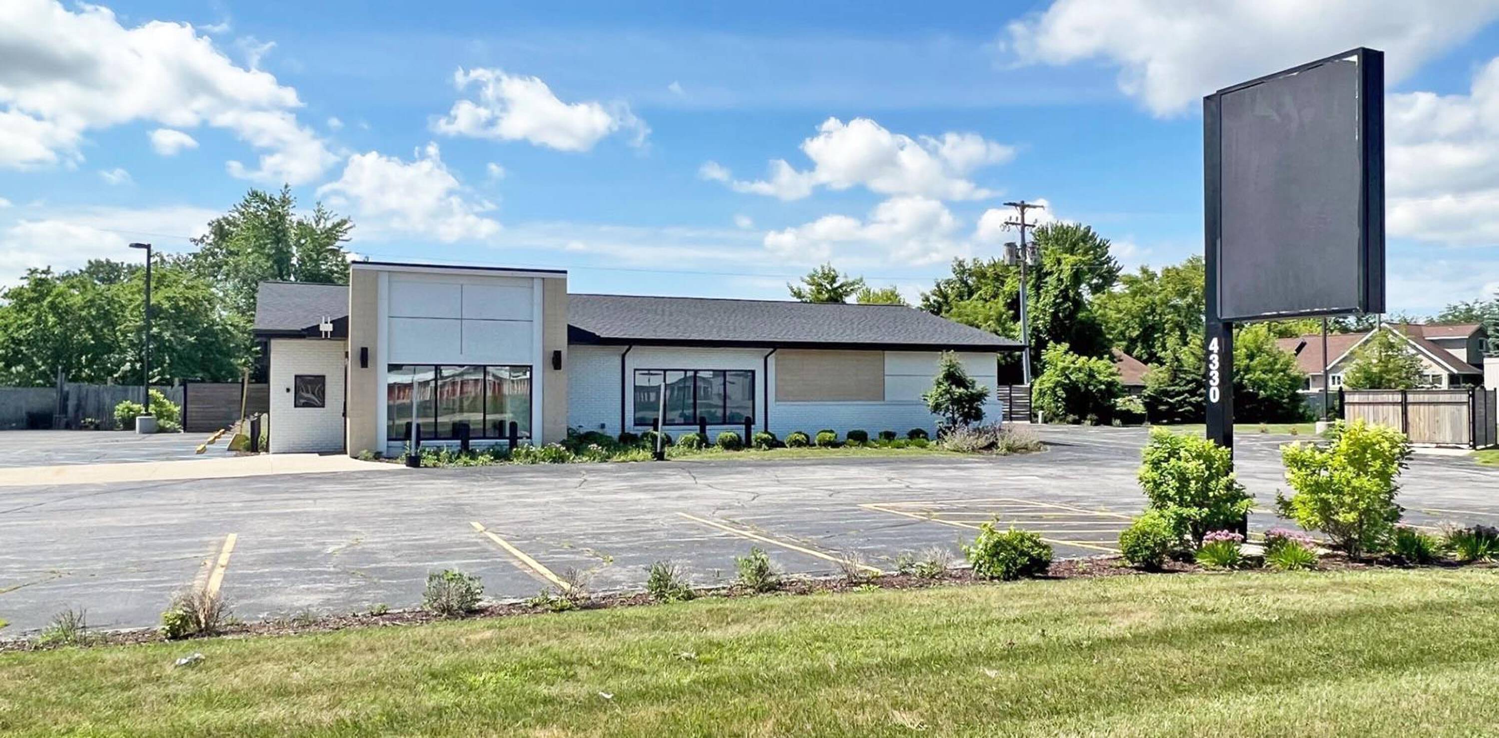 4330 Wilder Rd, Bay City, MI 48706 | Crexi.com