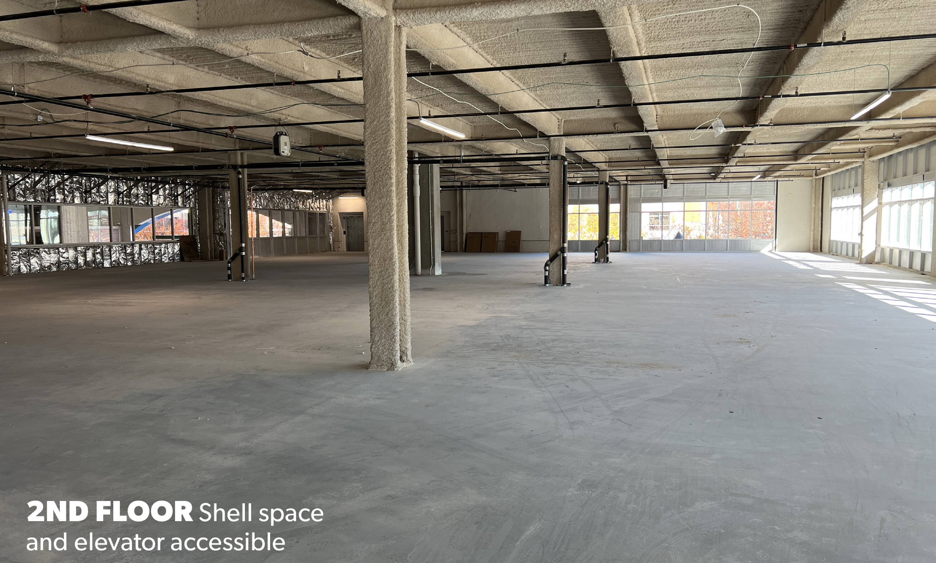 501 W 14TH ST Wilmington DE 19801-1013 APN: 2602820001 | Crexi.com