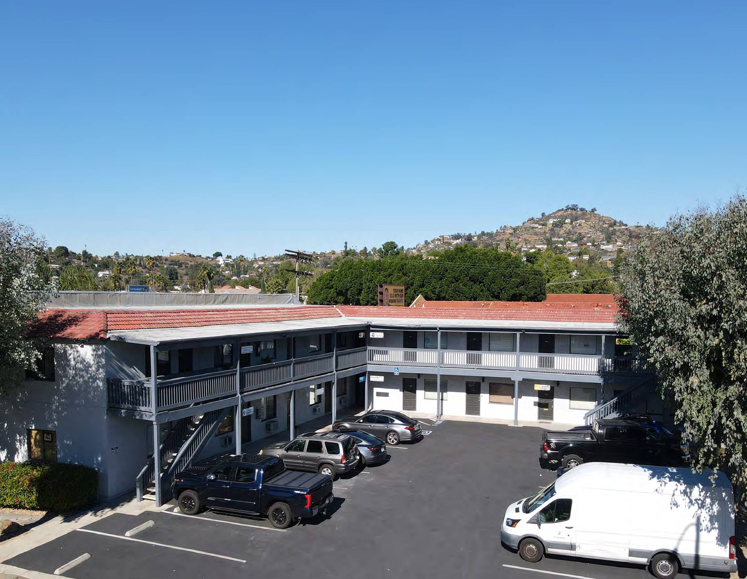 9966 Dolores St, Spring Valley, CA 91977 | Crexi.com