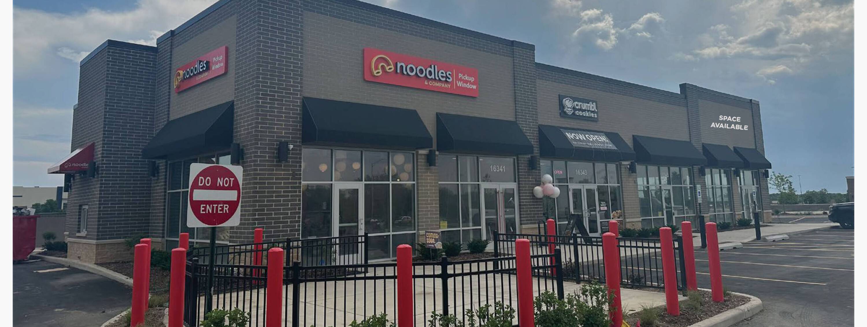 16341 W 159th St, Lockport, IL 60441 | Crexi.com