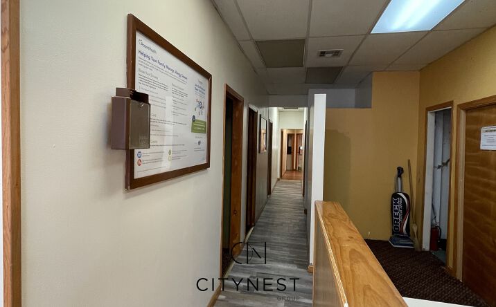 7203 13th Ave, Brooklyn, NY 11228 | Crexi.com