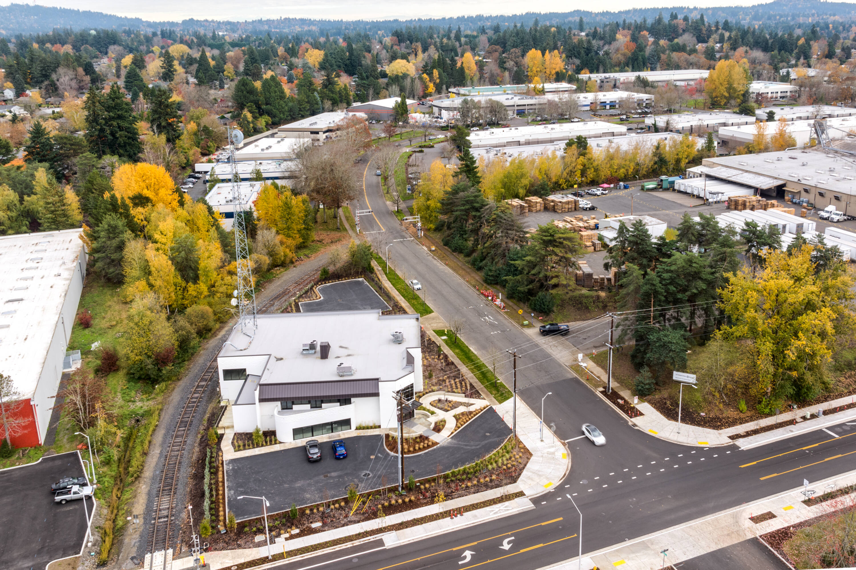 10255 SW Arctic Dr, Beaverton, OR 97005 | Crexi.com