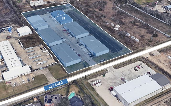 4402 Rex Rd, Friendswood, TX 77546 | Crexi.com