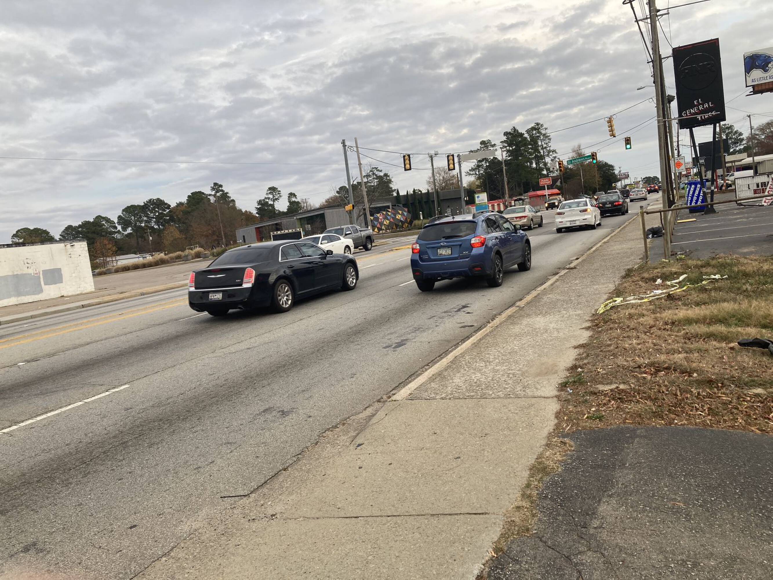 3001 Broad River Rd, Columbia, SC 29210 | Crexi.com