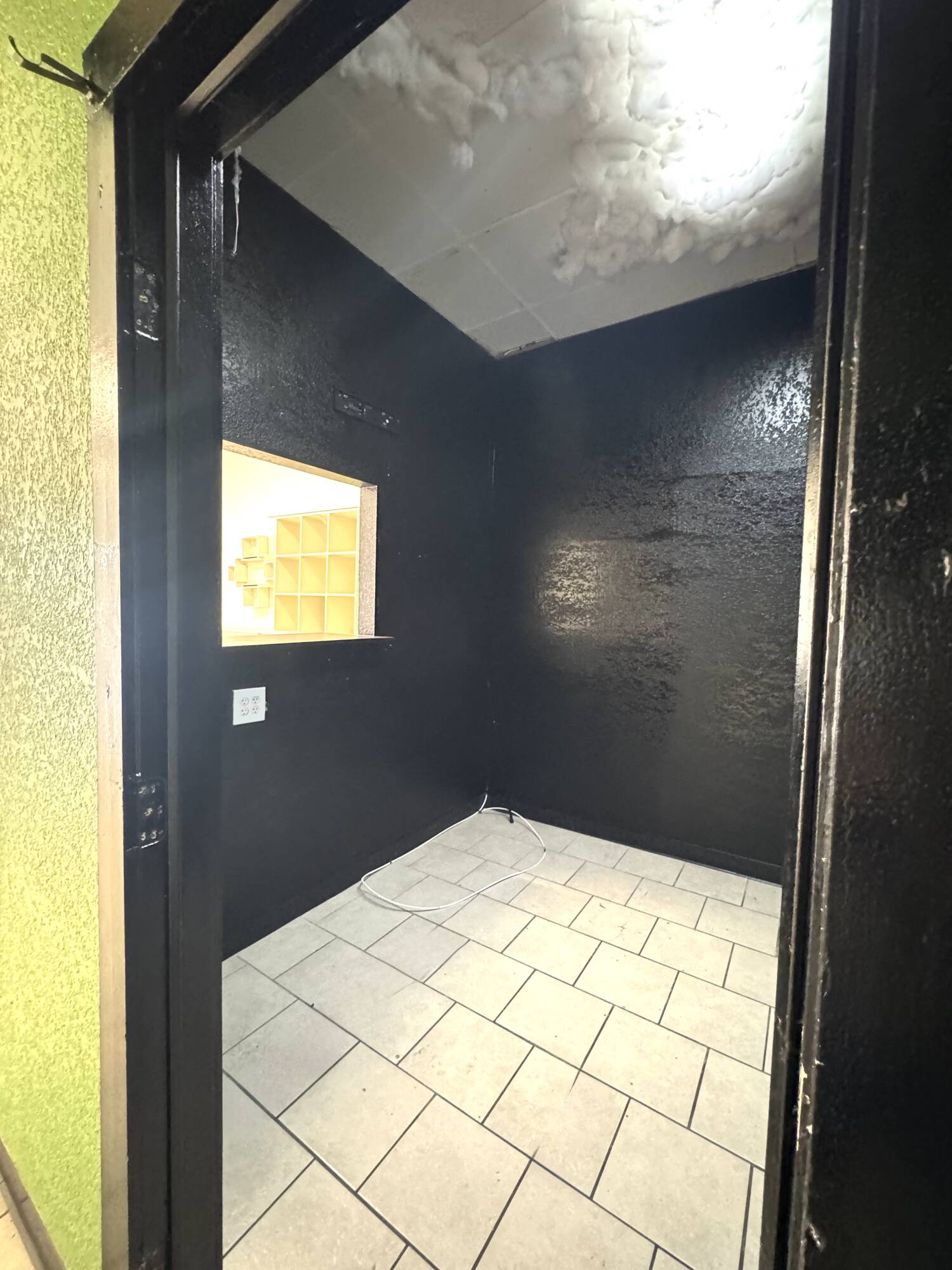3117 Blanco Rd, San Antonio, TX 78212 | Crexi.com
