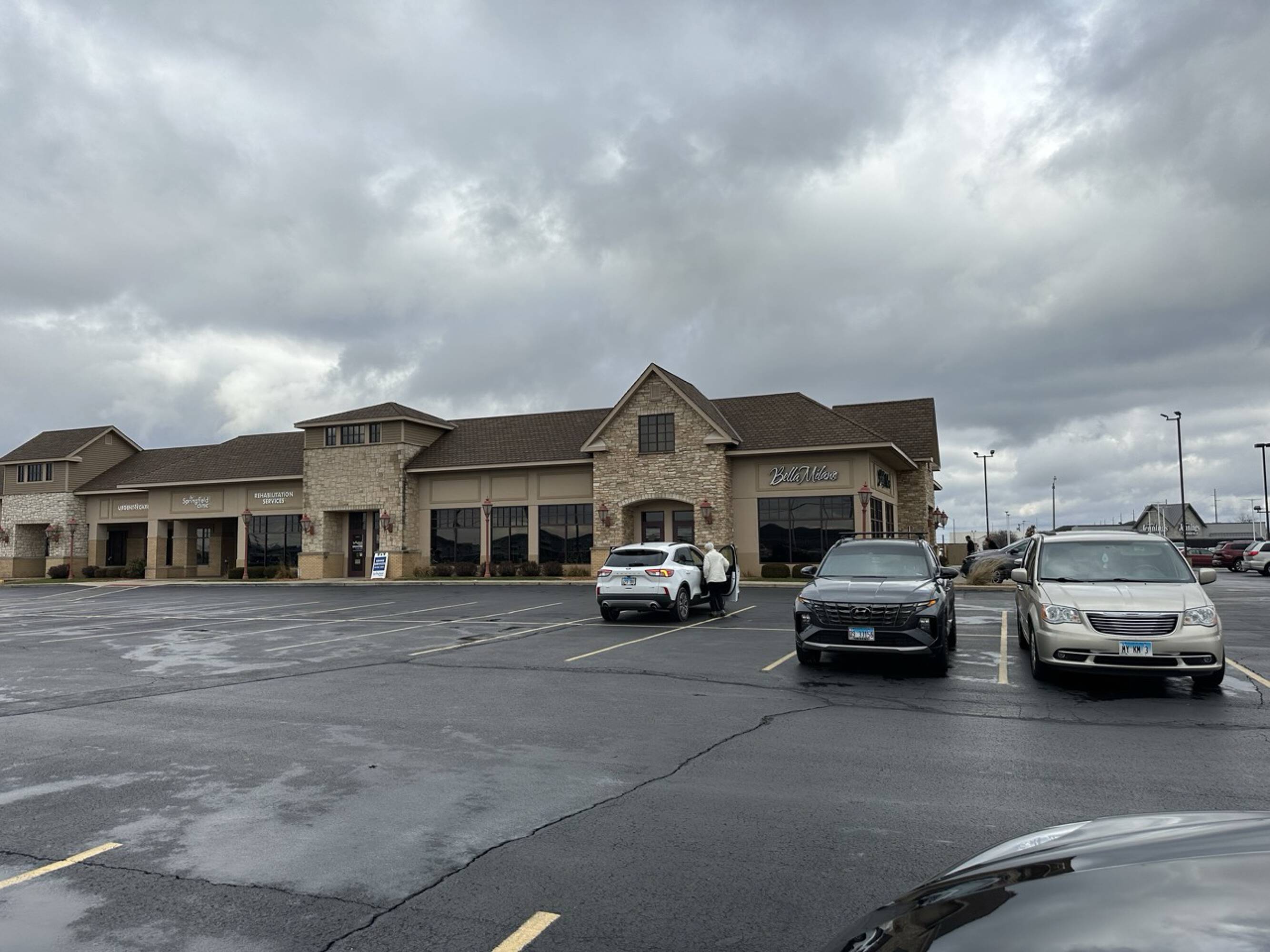 4525 Wabash Ave, Springfield, IL 62711 | Crexi.com