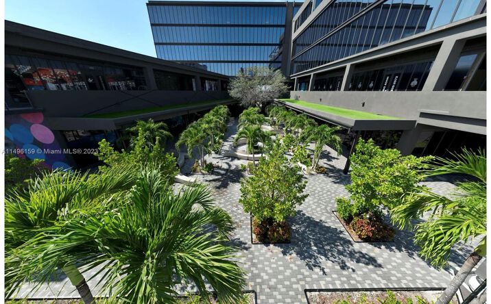 601 N Federal Highway # 601, Hallandale Beach, FL 33009 | Crexi.com