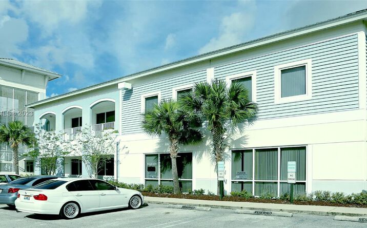 540 NW University Blvd # 205, Port St. Lucie, FL 33065 | Crexi.com