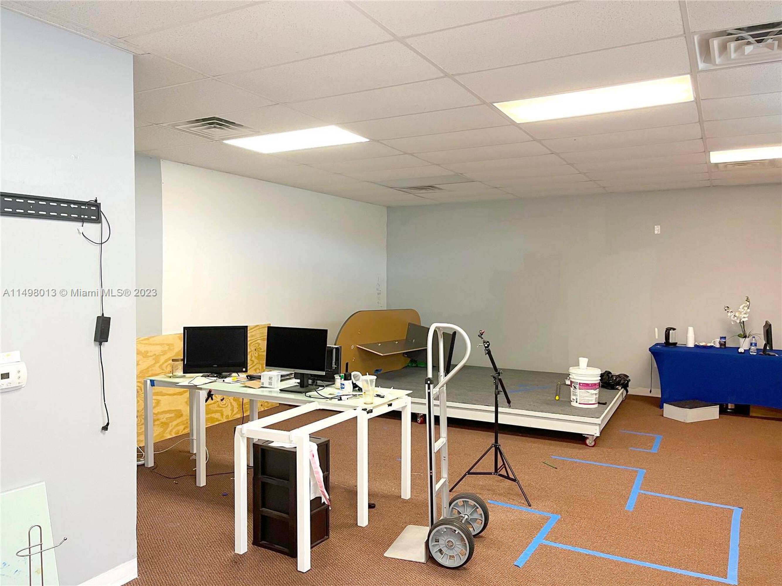 540 NW University Blvd # 205, Port St. Lucie, FL 33065 | Crexi.com