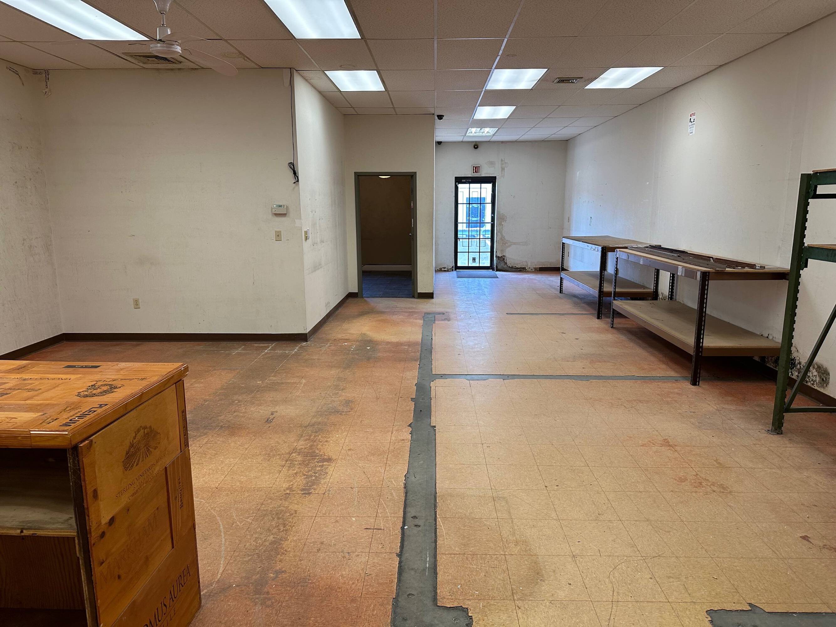 10 Cross St, Norwalk, CT 06851 | Crexi.com