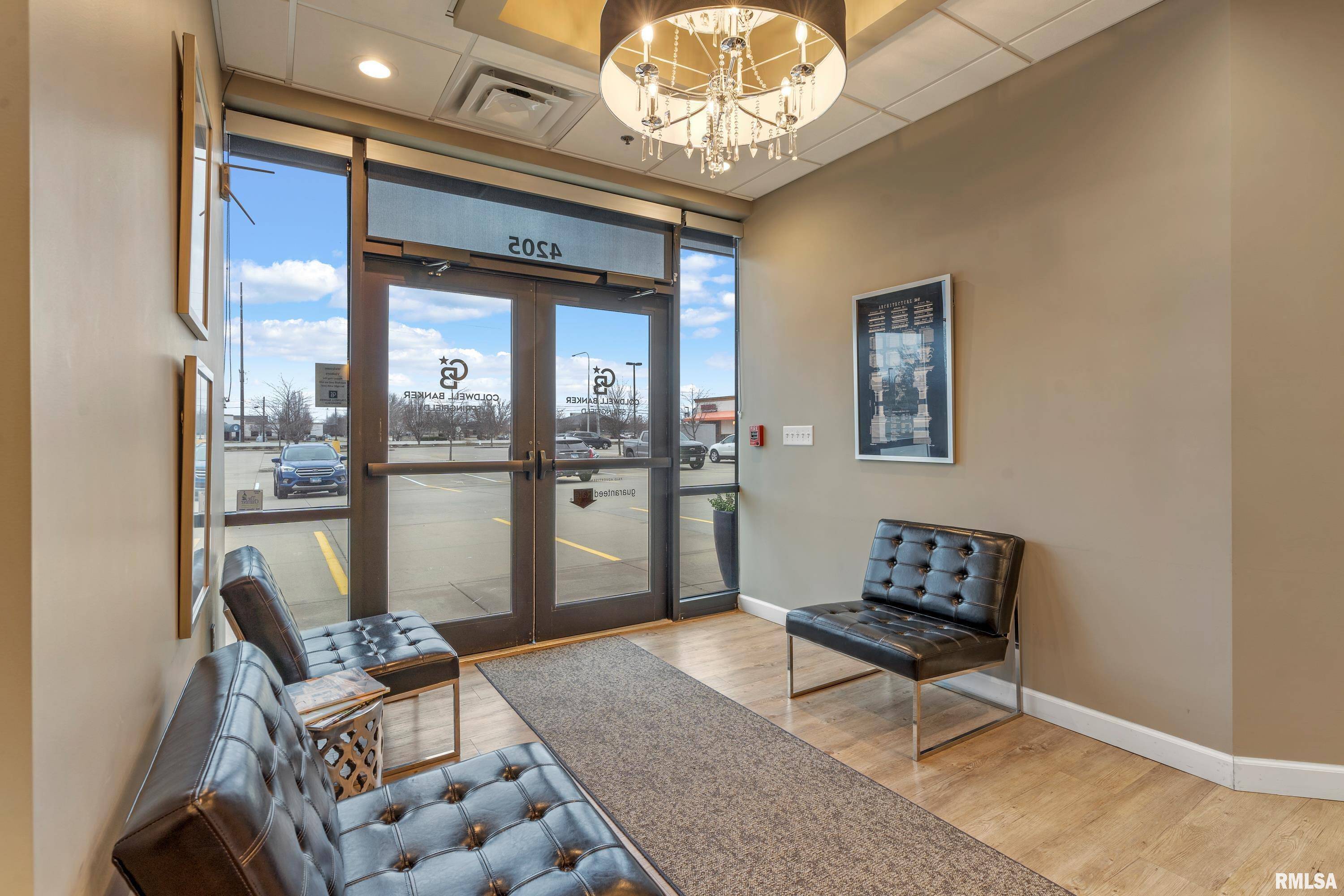 4205 WABASH Avenue, Springfield, IL 62711 | Crexi.com