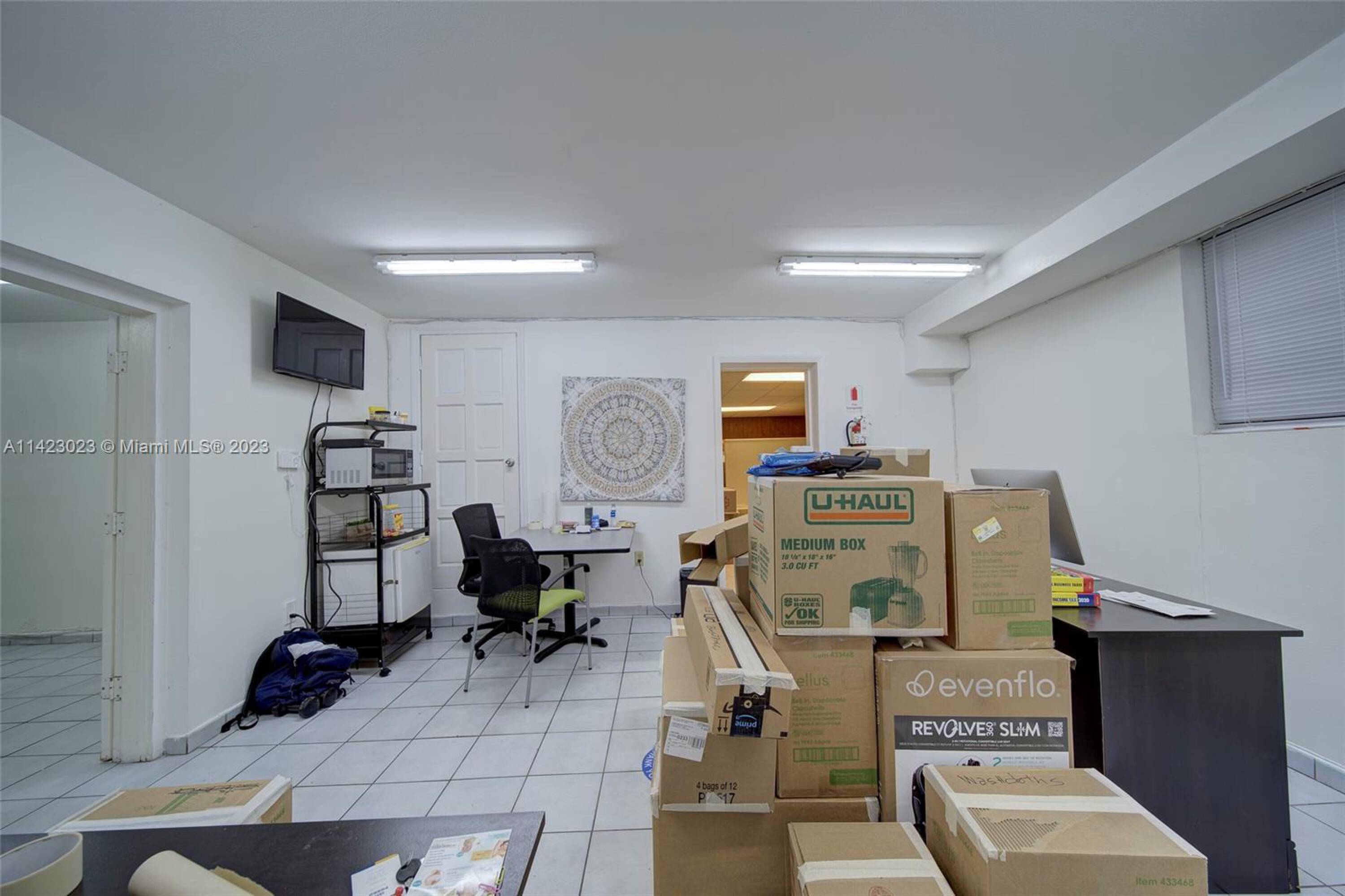 330 W 9th St, Hialeah, FL 33010 | Crexi.com