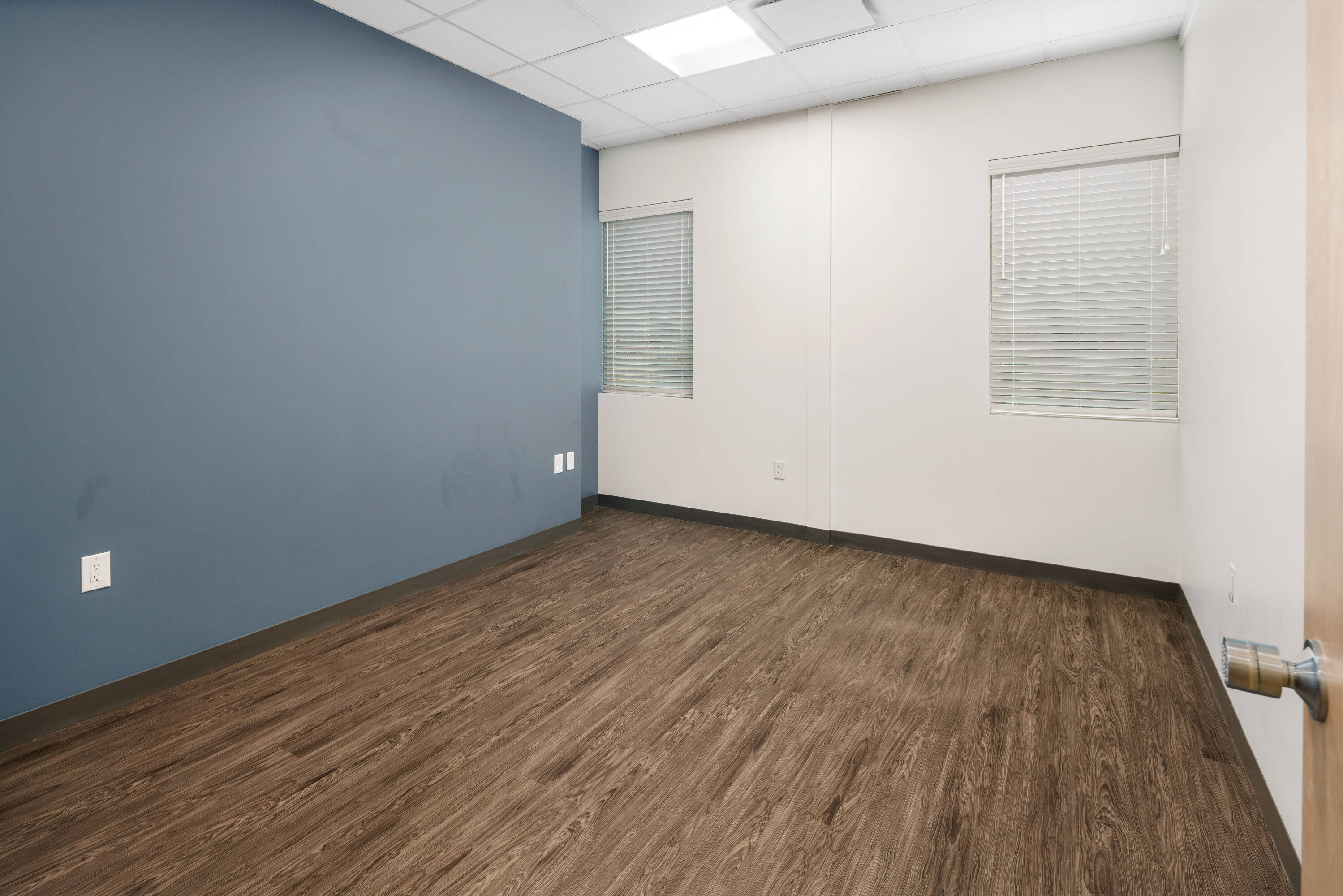 26875 US-380, Aubrey, TX 76227 | Crexi.com