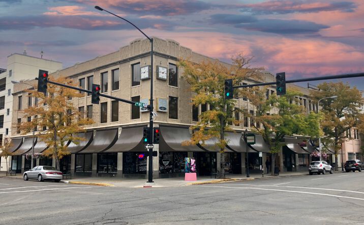 2929 3rd Avenue North, Billings, MT 59101 | Crexi.com