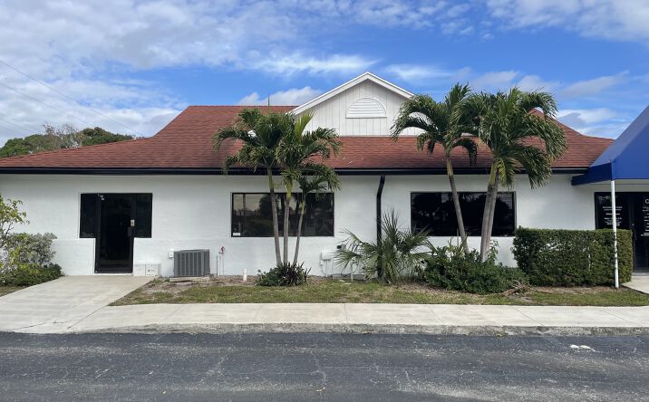 715 Boynton Beach Blvd, Boynton Beach, FL 33426 | Crexi.com