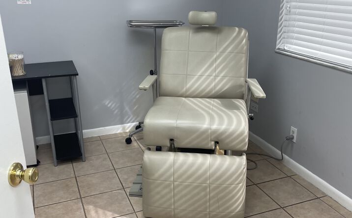 715 Boynton Beach Blvd, Boynton Beach, FL 33426 | Crexi.com