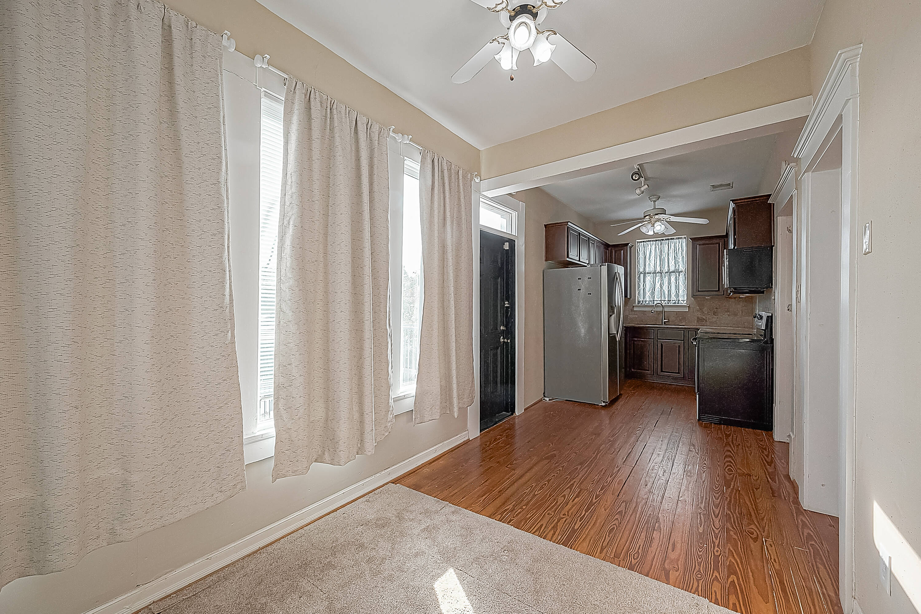 239 Westheimer Rd, Houston, TX 77006 | Crexi.com