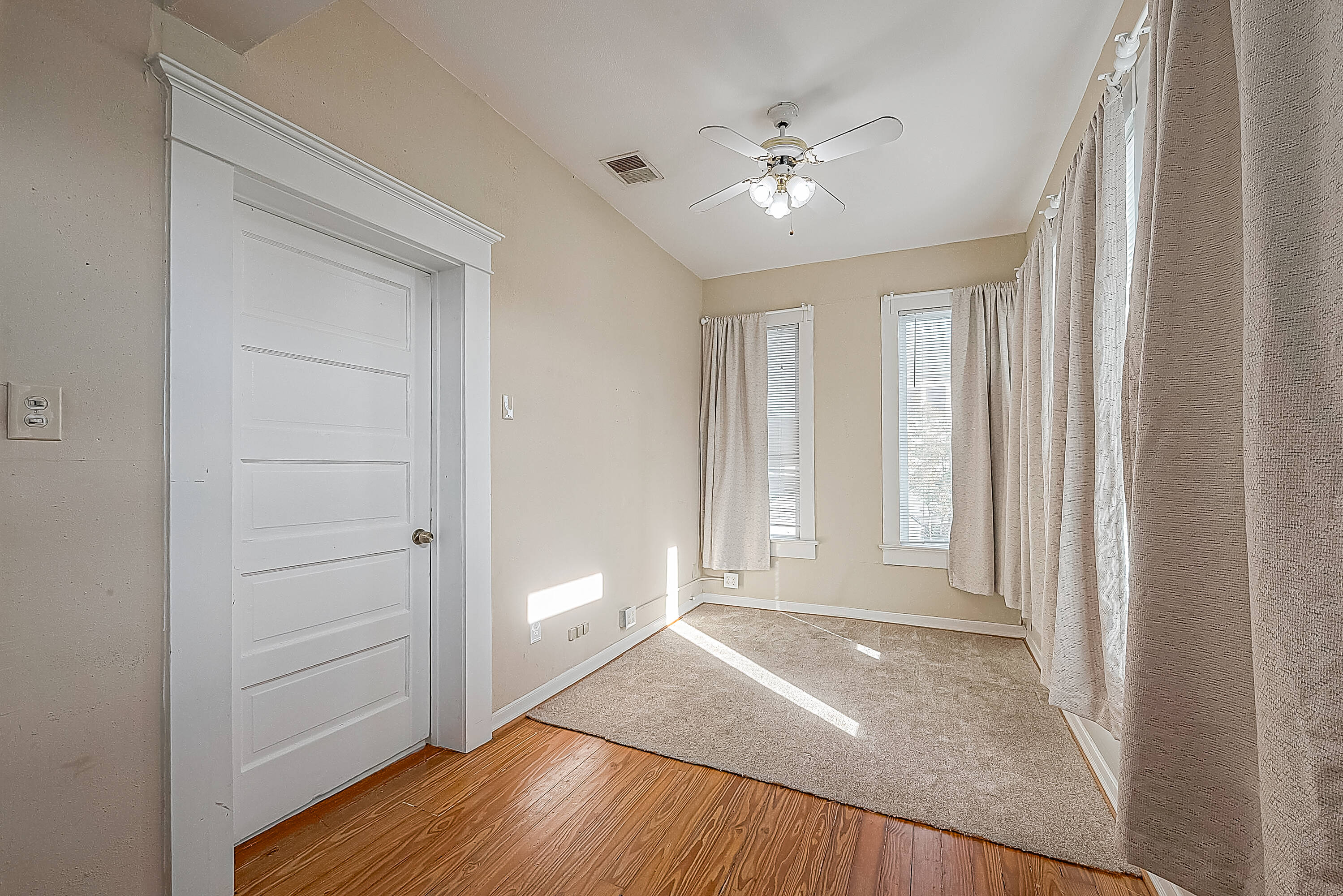 239 Westheimer Rd, Houston, TX 77006 | Crexi.com