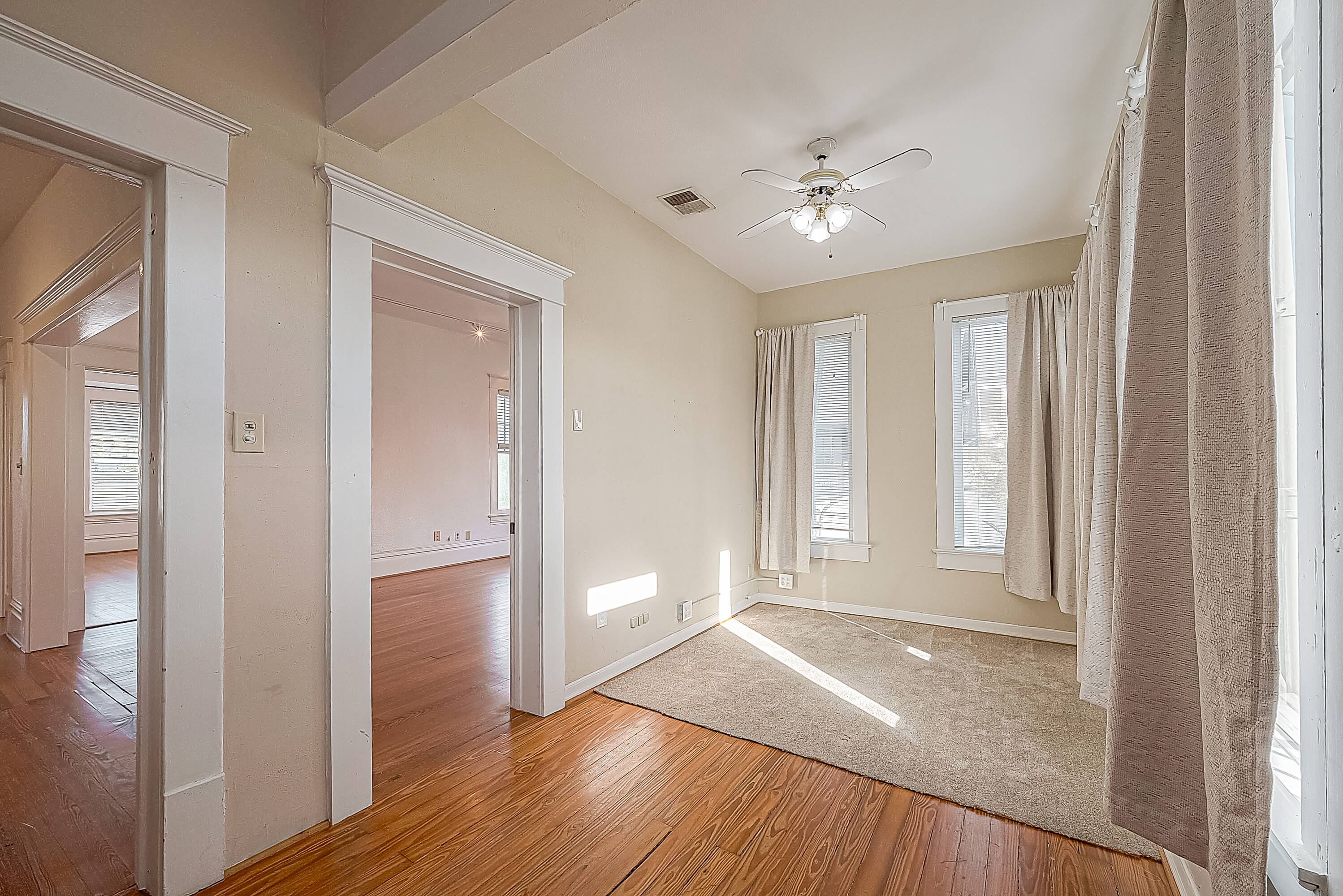 239 Westheimer Rd, Houston, TX 77006 | Crexi.com