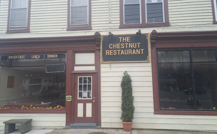 11 W Main St, Hancock, NY 13783 | Crexi.com