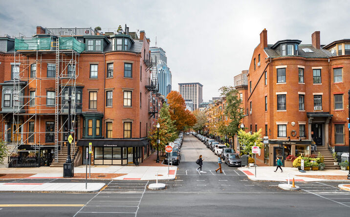 671 Tremont St, Boston, MA 02118 | Crexi.com