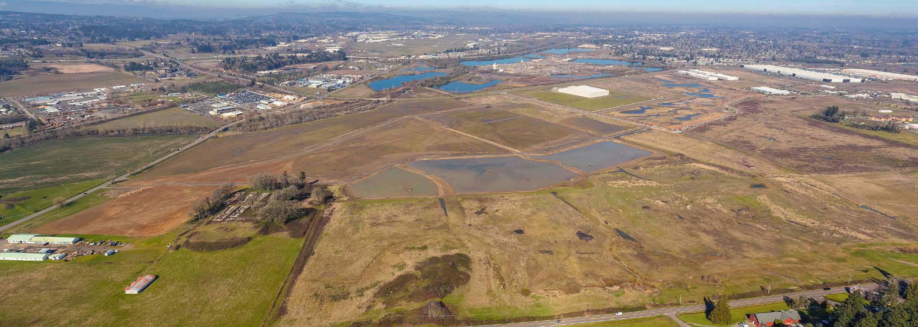 Mill Creek Dr & Kuebler Blvd SE, Salem, OR 97317 | Crexi.com