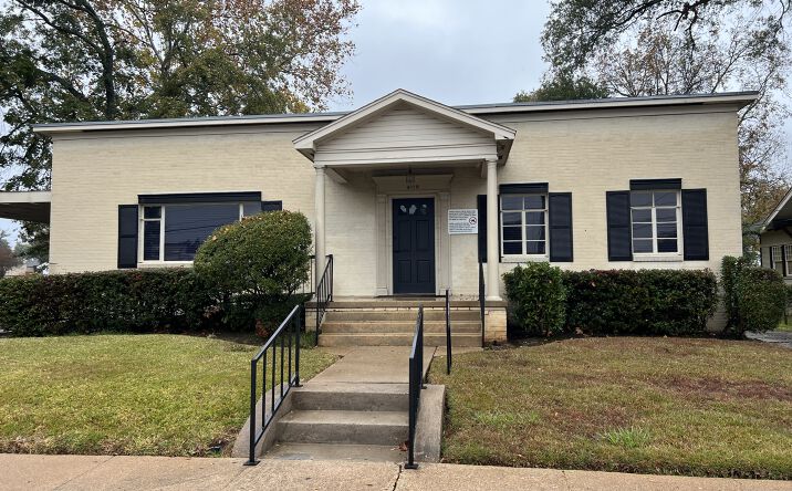 405 E Magrill St, Longview, TX 75601 | Crexi.com