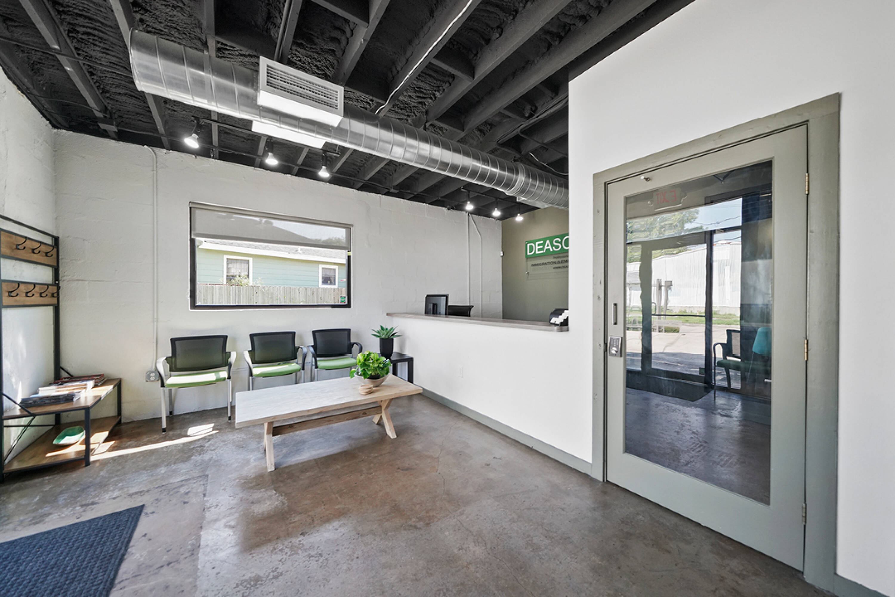 4422 Navigation Blvd, Houston, TX 77003 | Crexi.com