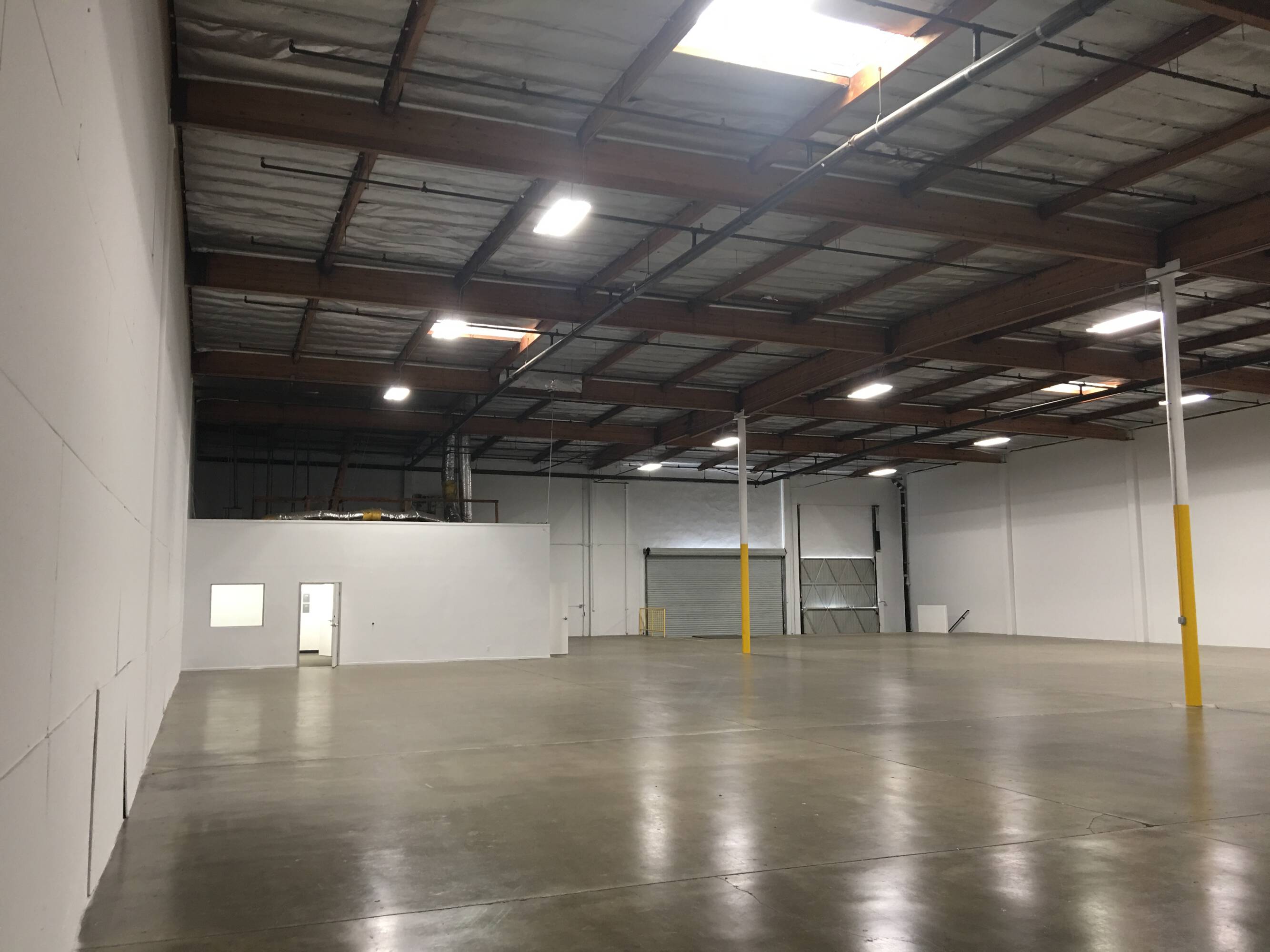 15141 S Figueroa St, Gardena, CA 90248 | Crexi.com
