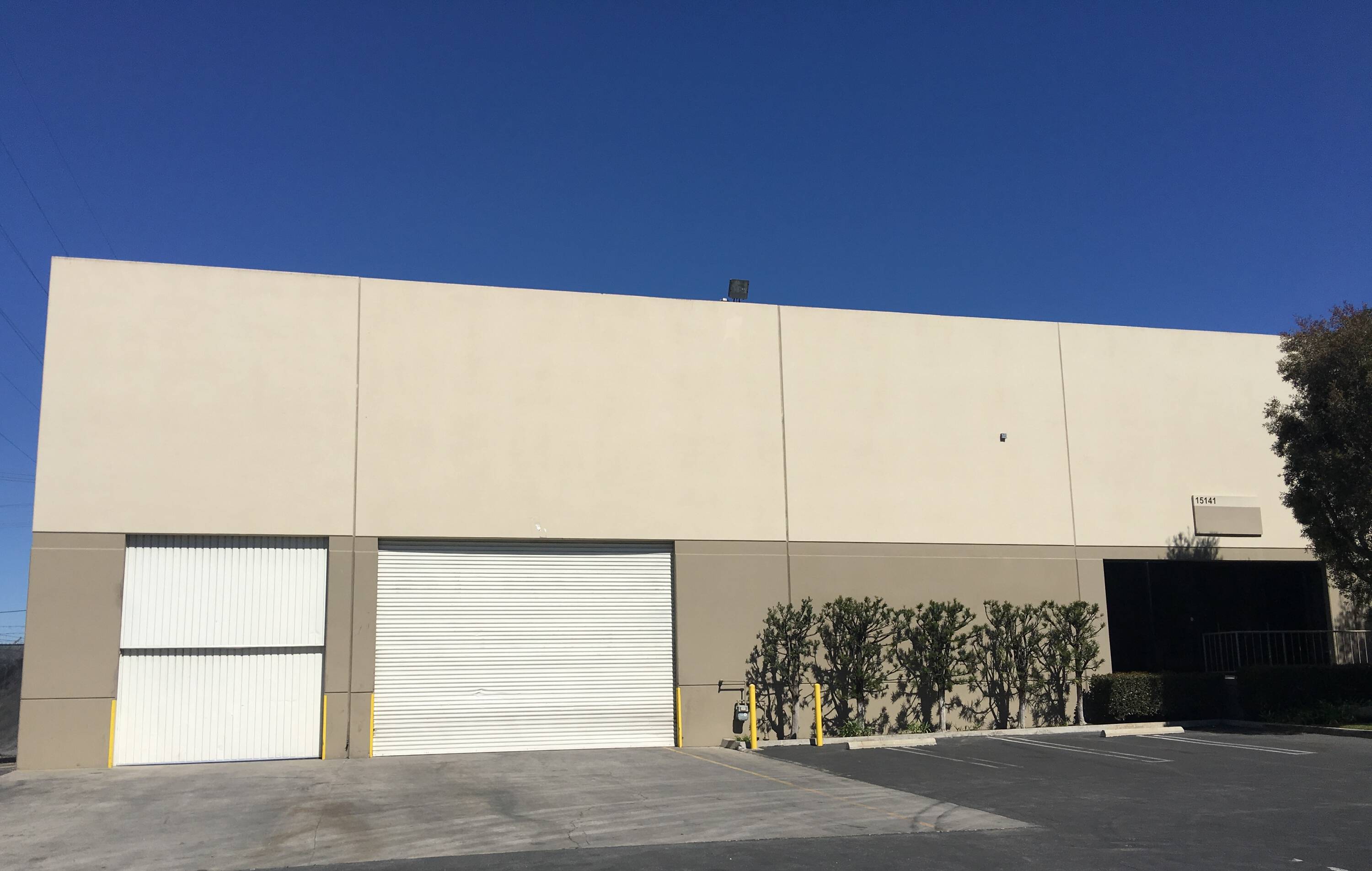 15141 S Figueroa St, Gardena, CA 90248 | Crexi.com