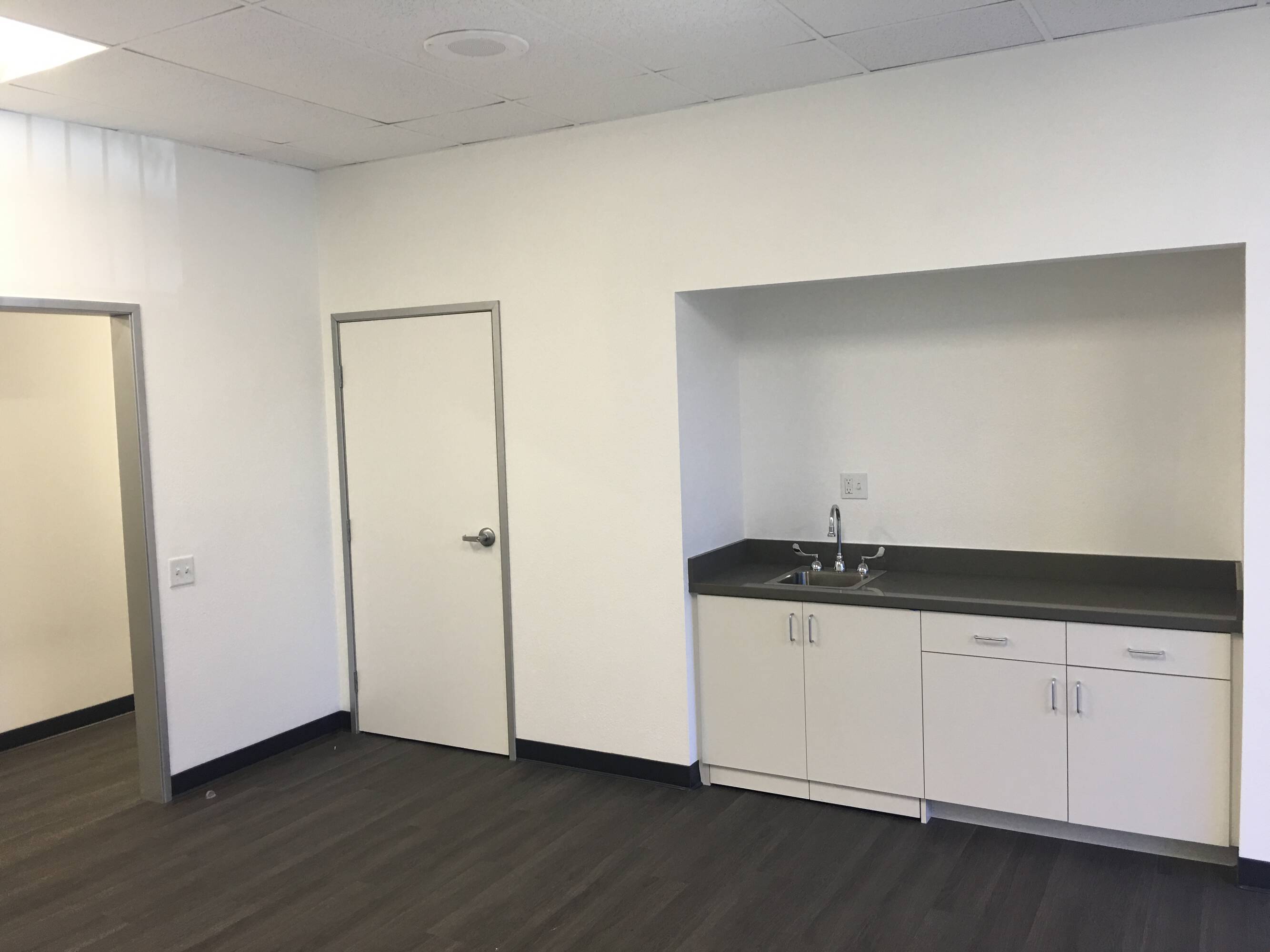 15141 S Figueroa St, Gardena, CA 90248 | Crexi.com