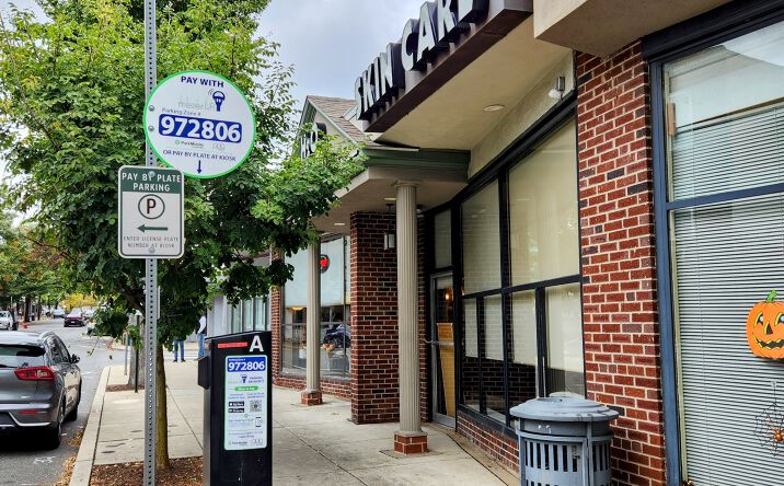 6133 Ridge Ave, Philadelphia, PA 19128 | Crexi.com