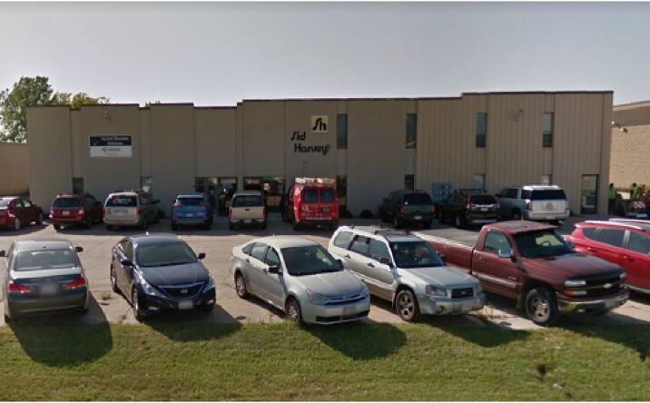 941 N Perkins St, Appleton, WI 54914 | Crexi.com