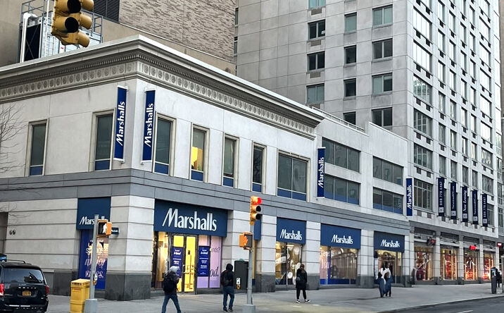 2182 Broadway, New York, NY 10024 | Crexi.com