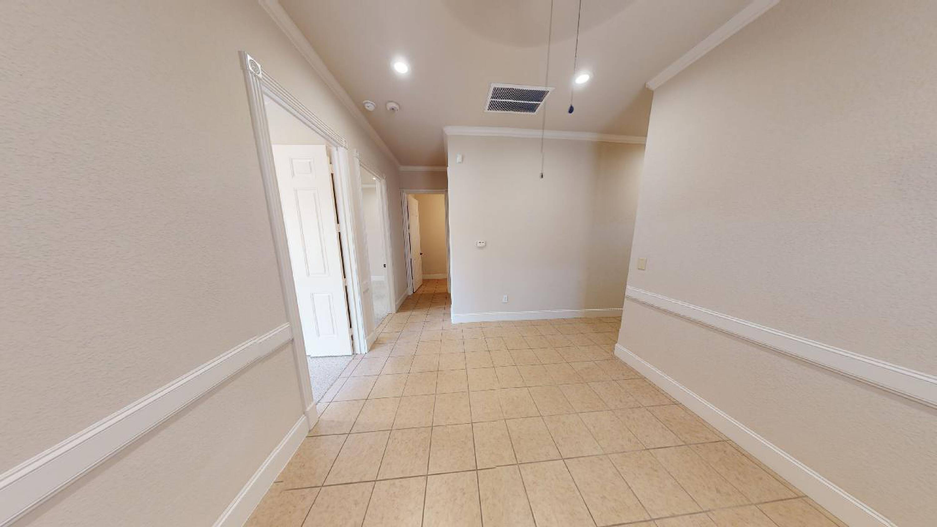 5503 Louetta Rd, Spring, TX 77379 | Crexi.com