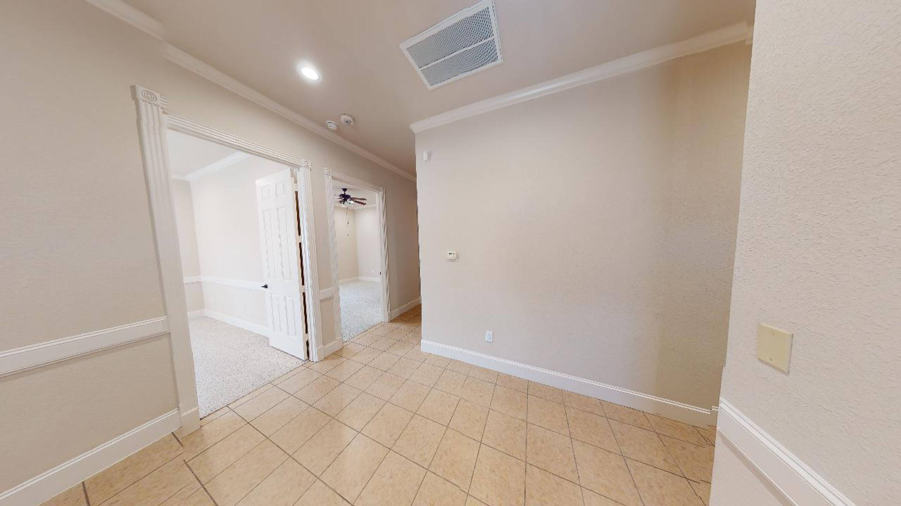 5503 Louetta Rd, Spring, TX 77379 | Crexi.com