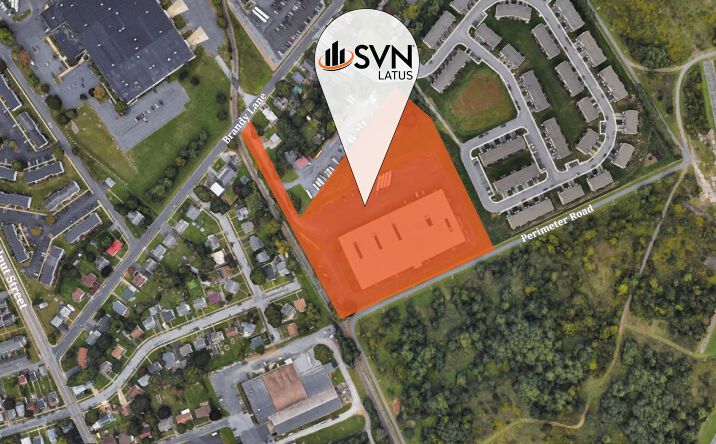 406 Brandy Ln, Mechanicsburg, PA 17055 | Crexi.com