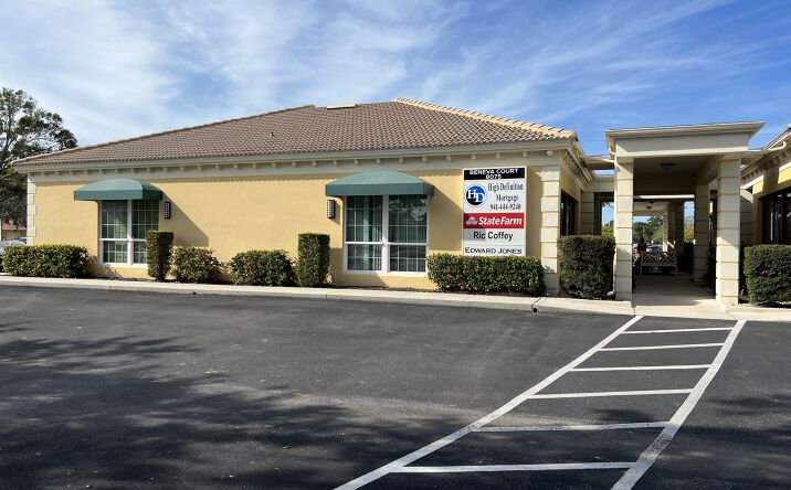 8065 S Beneva Rd, Sarasota, FL 34238 | Crexi.com